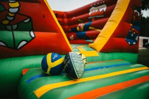 Off the Grid | Food Trucks, Catering & Events
